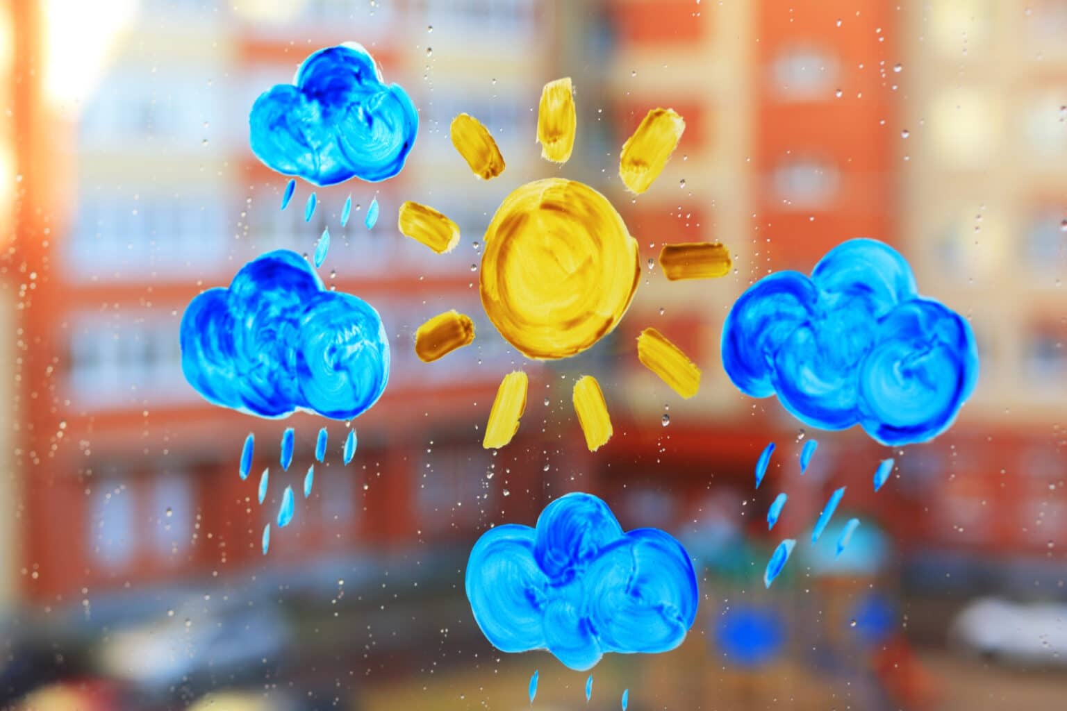 Madeira Climate: Madeira Weather Guide (+Climate Chart)