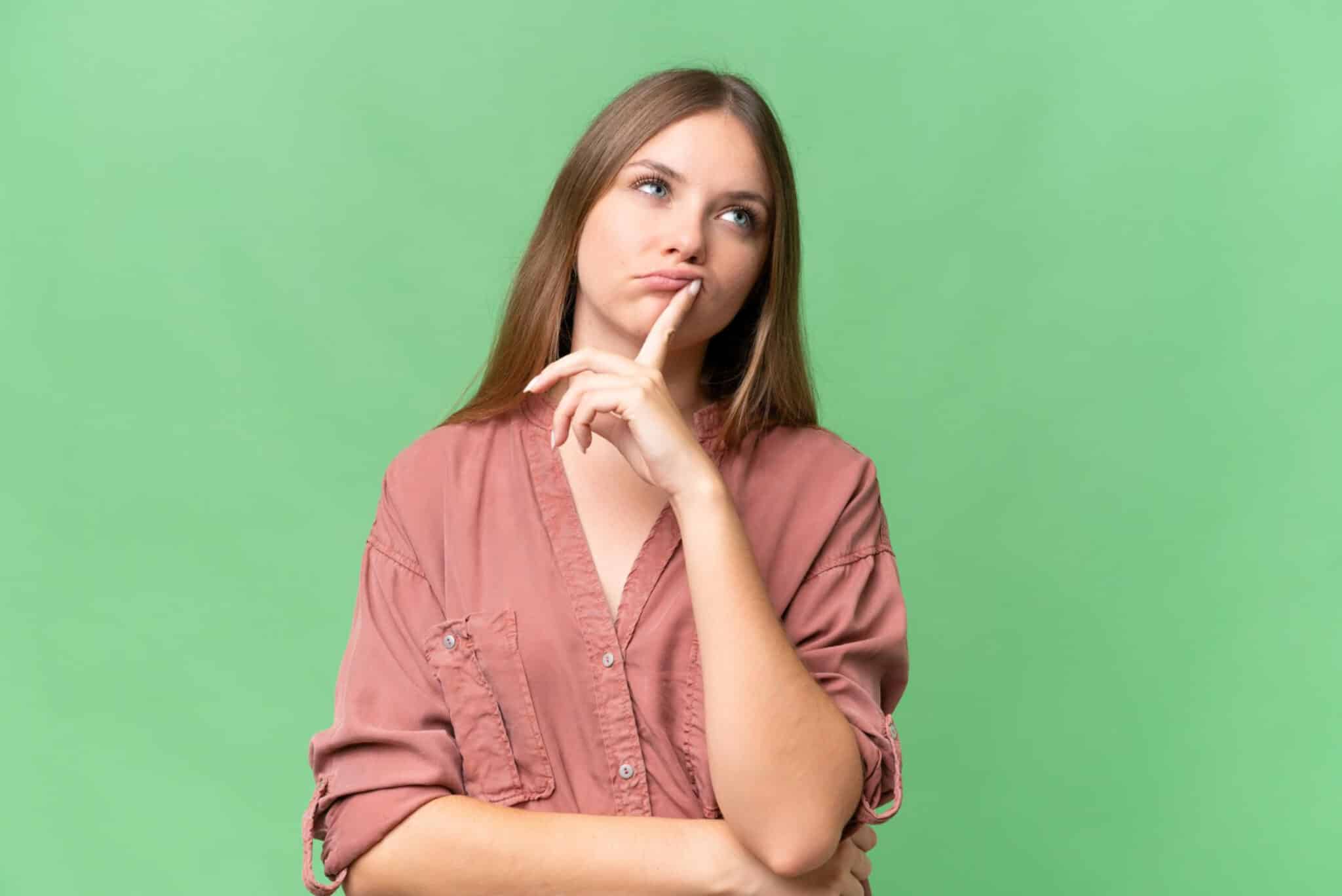 Madeira Food: Madeira's Top 18 Eats That Defy Convention