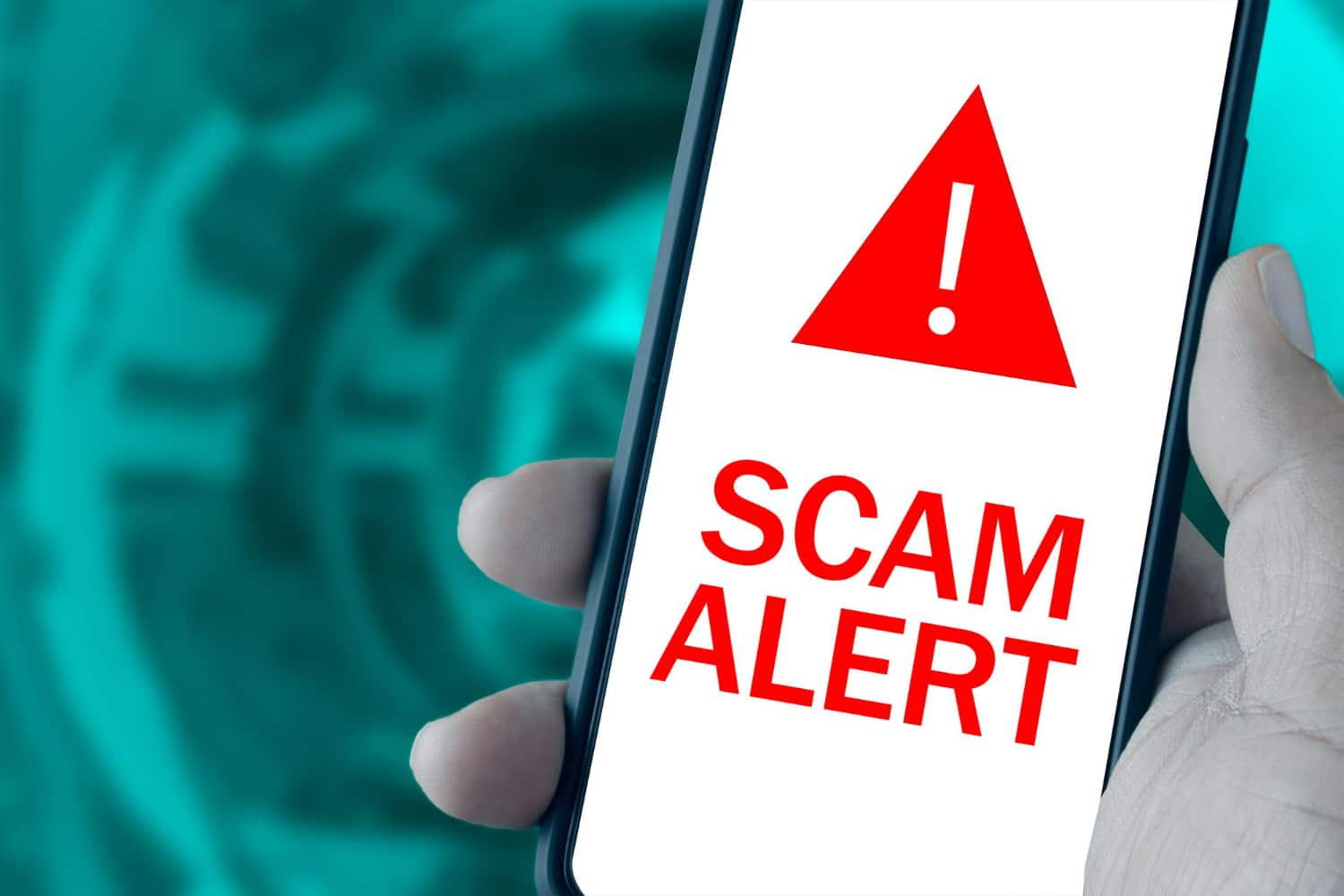 Top 9 Scams In Madeira: Exposed [And How To Avoid Them]